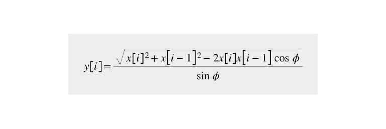 Learn about signal decoding and how open-weather APT works – open-weather