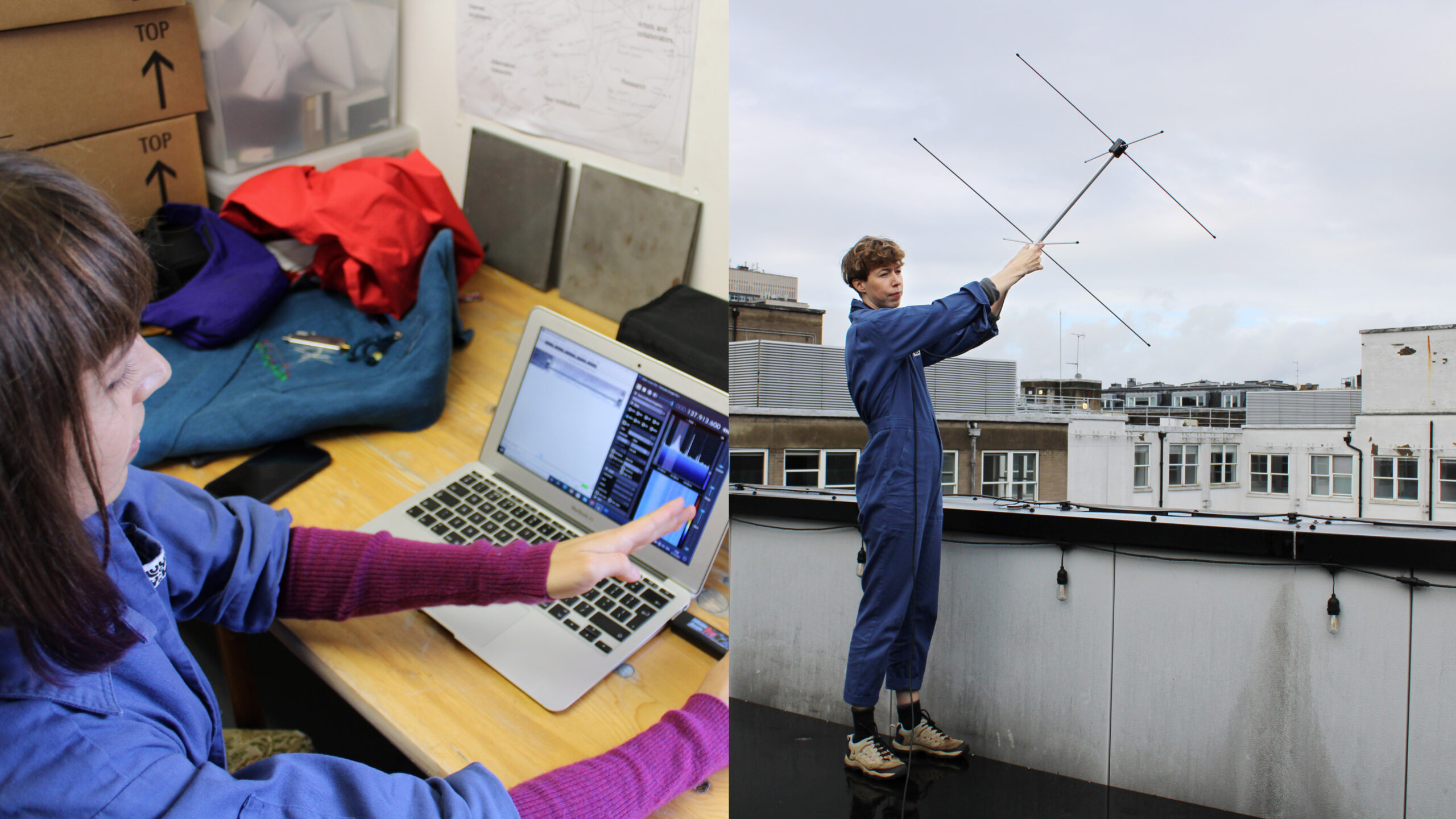 Open-weather – open-weather